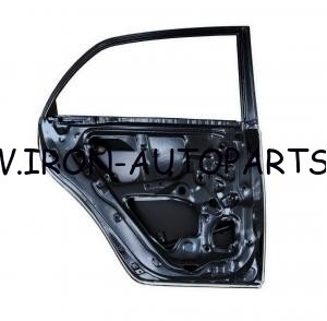 AUTO DOOR-TOYOTA COROLLA2007-2010 -RL ZRE152