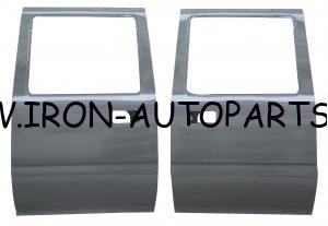 AUTO DOOR-TOYOTA HILUX1989-1996 YN85/RN85 -REAR  DOOR