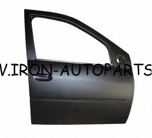 AUTO DOOR-DACIA LOGAN 2008 FR  (FRONT RIGHT  DOOR)
