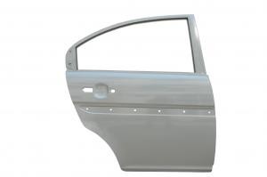AUTO DOOR-HYUNDAI ACCENT2006-RR  77004-0M000