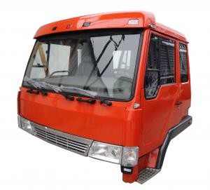 FAW 240