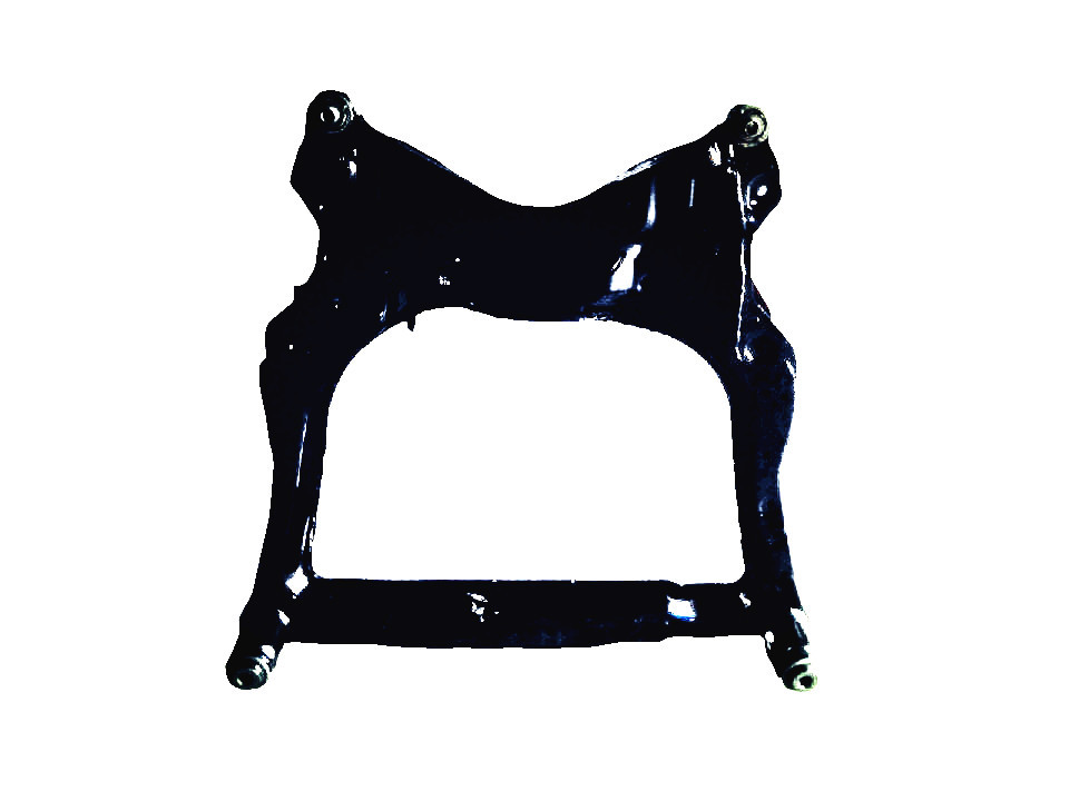 front cross member/engine support for NISSAN TEANA2013