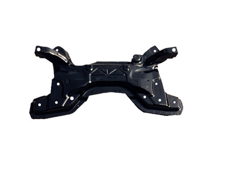 front cross member/engine support for NISSAN SUCCE