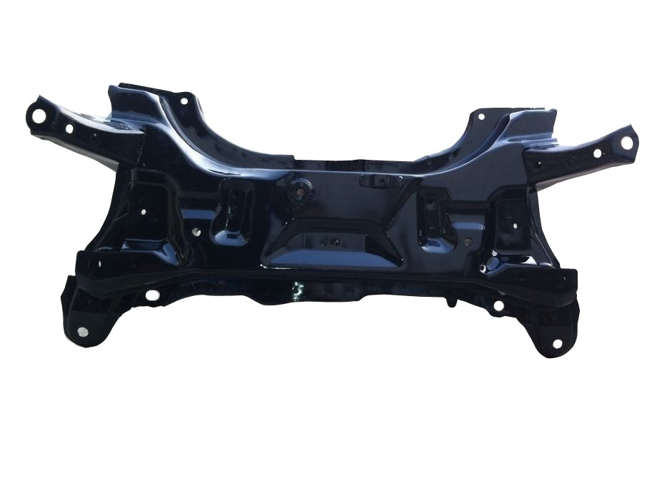 the front cross member/engine support for THE GREAT WALL TANG WING C30