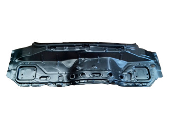 the back panel for NISSAN LIVINA