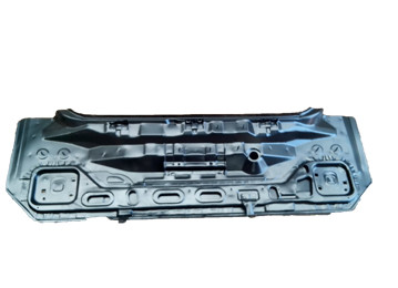 the back panel for NISSAN SYLPHY