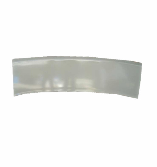 AUTO HOOD/ENGINE COVER-JAC DONGFENG V27
