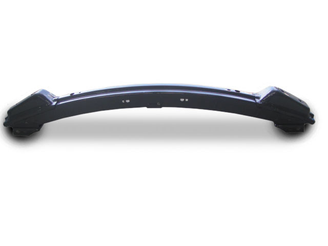THE FRONT AUTO BUMPER REIN-HONDA ACCORD2003 CM5 2.4CC