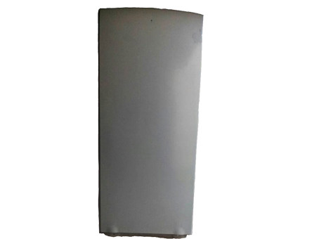 THE AUTO ROOF FOR NISSAN LIVINA