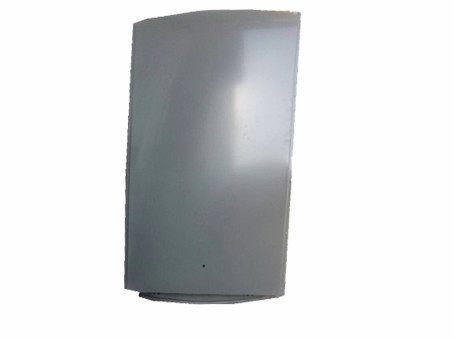 THE AUTO ROOF FOR NISSAN QASHQAI