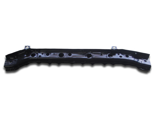 THE RADIATOR SUPPORT FOR NISSAN LIVINA