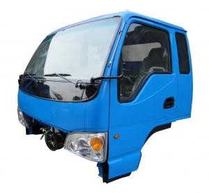 JAC 808