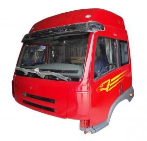 FAW QINGDAO HANWEI
