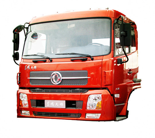 DONGFENG TIANJIN