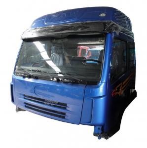 FAW CHANGCHUN HANWEI