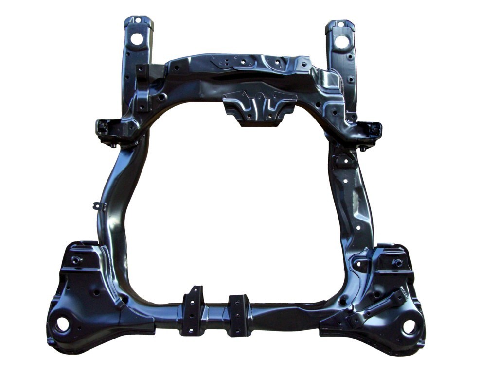 AUTO CROSS MEMBER/ENGINE SUPPORT-HONDA ACCORD 2003-2007 CM5 2.4CC  OEM: 50200-SDC-A00