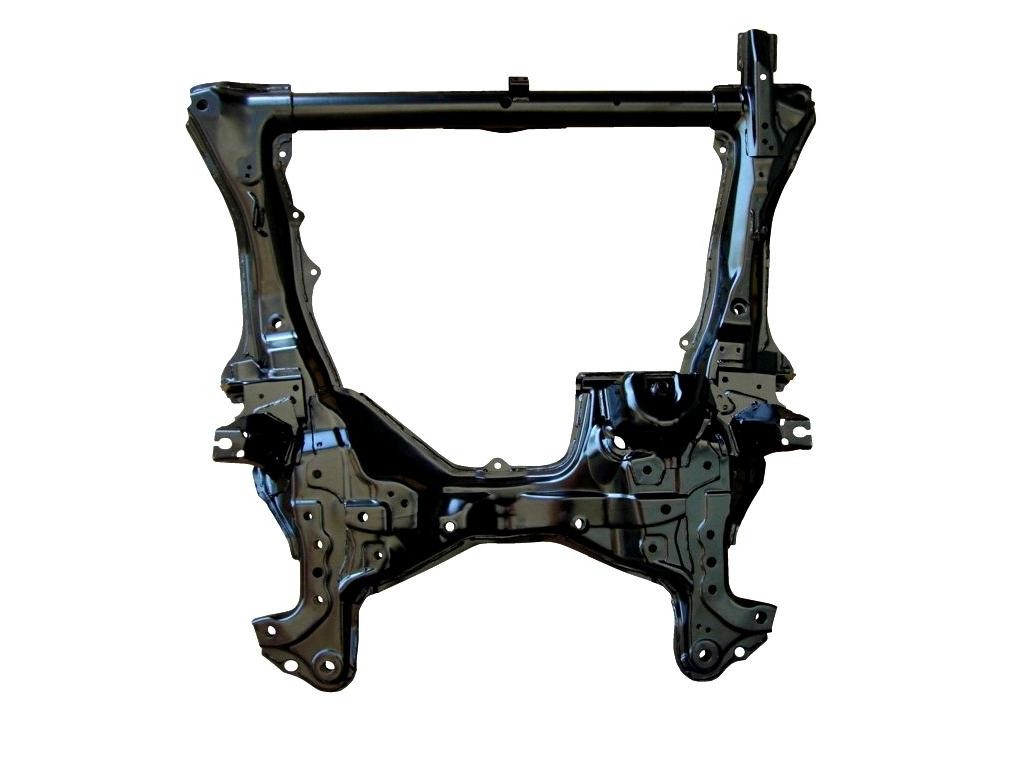 AUTO CROSS MEMBER/ENGINE SUPPORT-HONDA CRV2008 RE4 2.4    OEM: 50200-SWN-980