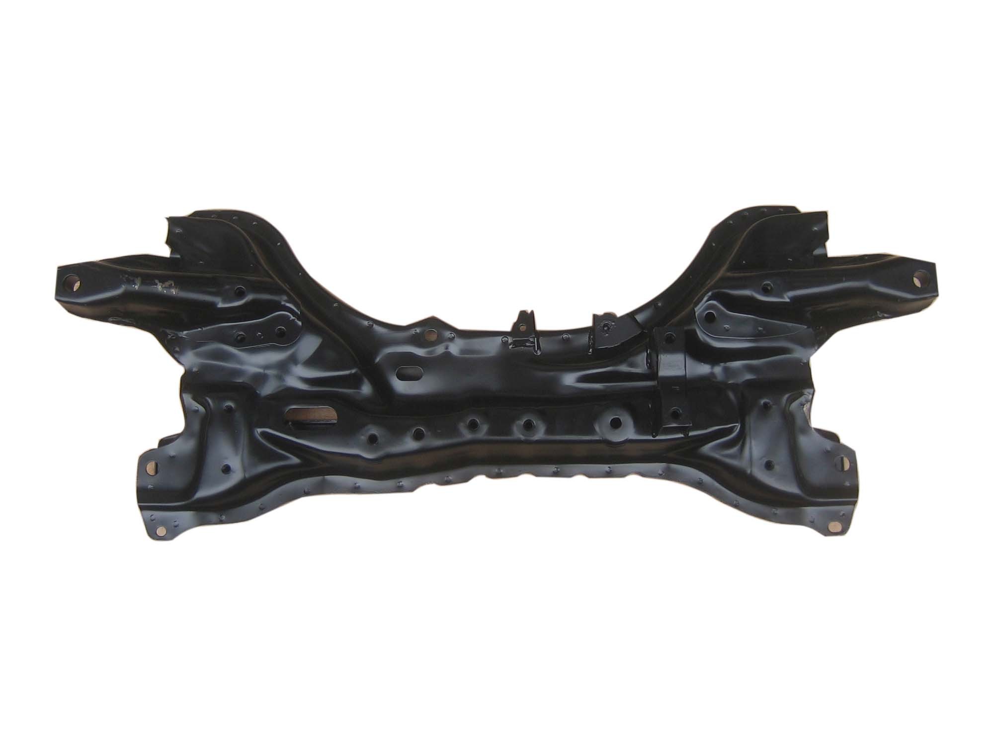 AUTO CROSS MEMBER/ENGINE SUPPORT-HONDA CITY2006  OEM:50200-SEN-P00