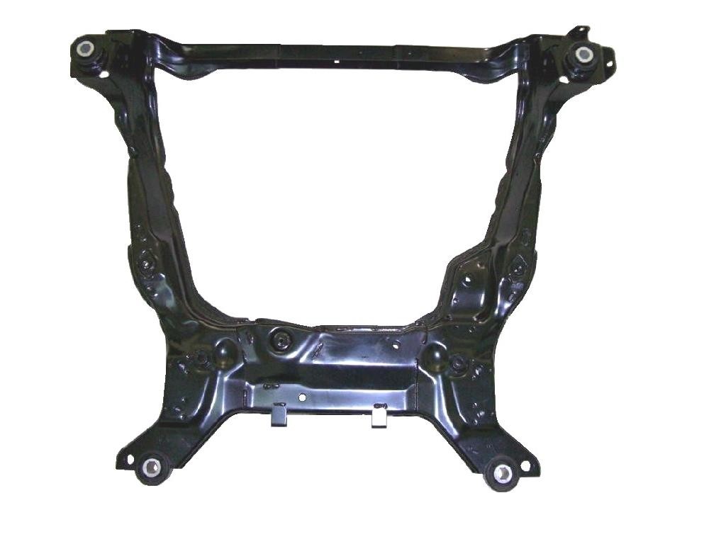 AUTO CROSS MEMBER/ENGINE SUPPORT-FORD NEW MONDEO 2008-   OEM: TG9N-5000-BB
