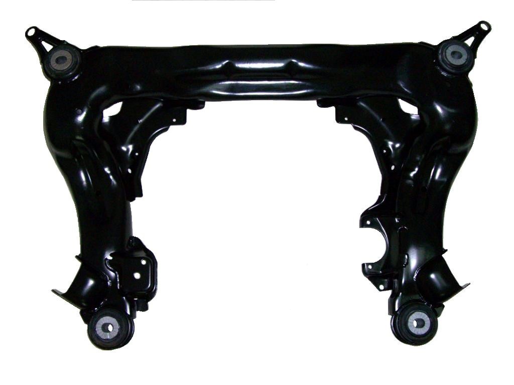 AUTO CROSS MEMBER/ENGINE SUPPORT-VOLKSWAGEN PASSAT B5  OEM:4B0399313