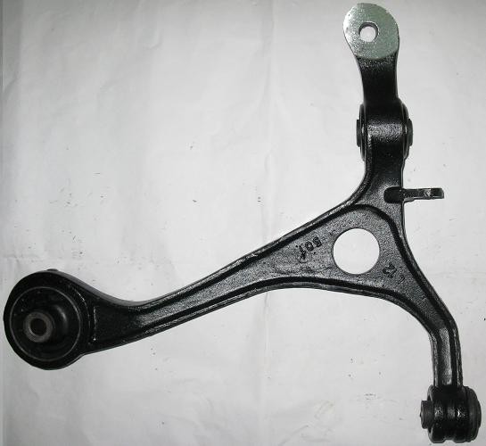 AUTO SUSPENSION ARMS-HONDA ACCORD2003-2007 CM5 LOWER ARMS