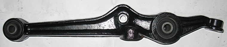 AUTO SUSPENSION ARMS-HONDA ACCORD1998-2002 CG5   LOWER ARMS