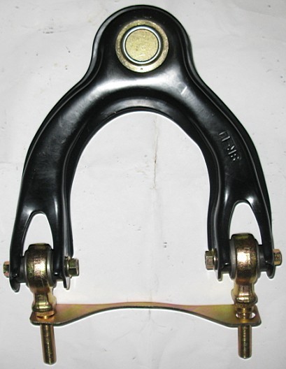 AUTO SUSPENSION ARMS-HONDA CIVIC1992-1994    EG8   UPPER ARMS