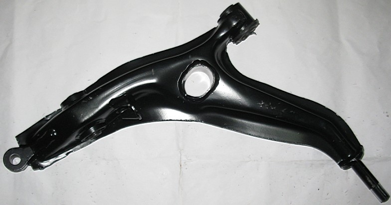 AUTO SUSPENSION ARMS-HONDA CIVIC1996-    EK3    LOWER ARMS