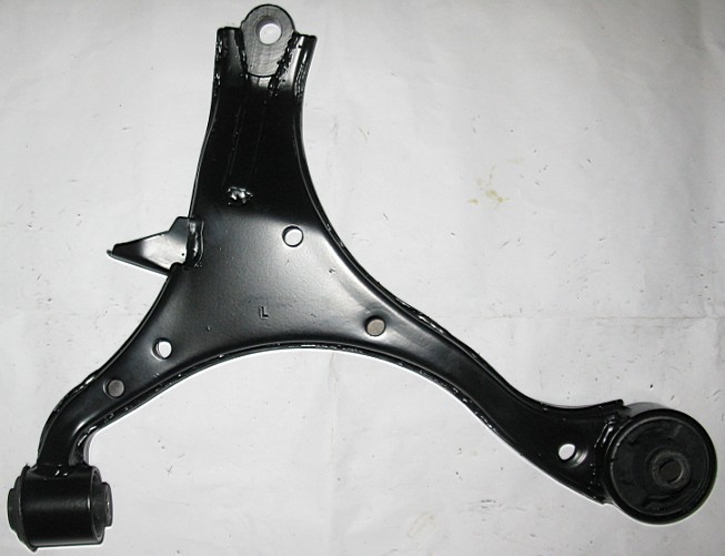 AUTO SUSPENSION ARMS-HONDA CIVIC2000   ES5  LOWER ARMS