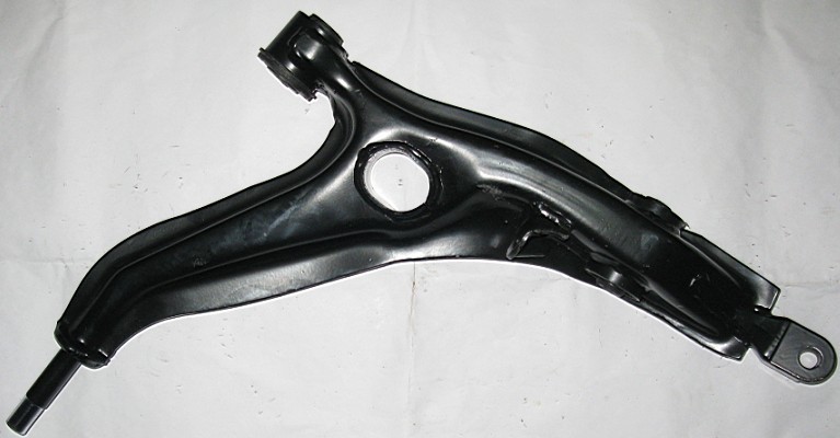 AUTO SUSPENSION ARMS-HONDA CRV1995-1999 - RD1  LOWER  ARMS