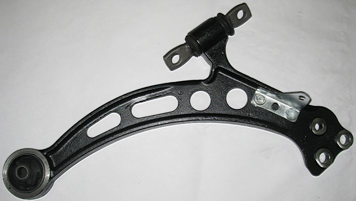 AUTO SUSPENSION ARMS-TOYOTA CAMRY1992-1997   SXV10/SXV20   LOWER ARMS