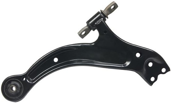 AUTO SUSPENSION ARMS-TOYOTA CAMRY2003-       MXV10   LOWER ARMS