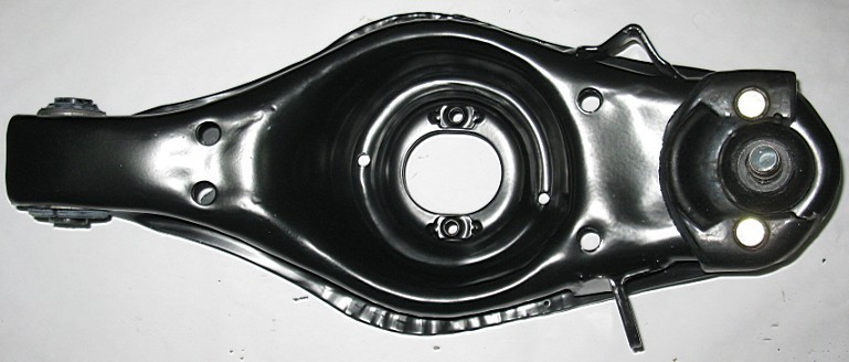 AUTO SUSPENSION ARMS-TOYOTA CROWN1992-1995  JZS133  LOWER ARMS