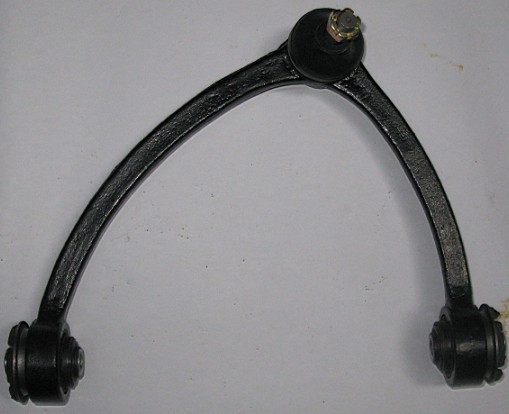 AUTO SUSPENSION ARMS-TOYOTA LEXUS1986-1996  LS400  UPPER ARMS