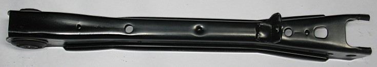 AUTO SUSPENSION ARMS-TOYOTA LEXUS1986-1996 LS400 LOWER ARMS