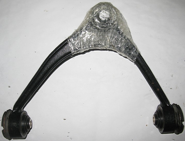AUTO SUSPENSION ARMS-TOYOTA LEXUS1991-1996  GS300 UPPER ARMS