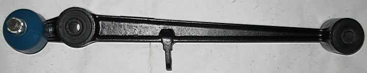 AUTO SUSPENSION ARMS-TOYOTA LEXUS1991-1996 GS300 LOWER ARMS