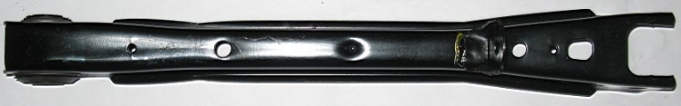 AUTO SUSPENSION ARMS-TOYOTA CRESSIDA1989-1994 GX81 LOWER ARMS