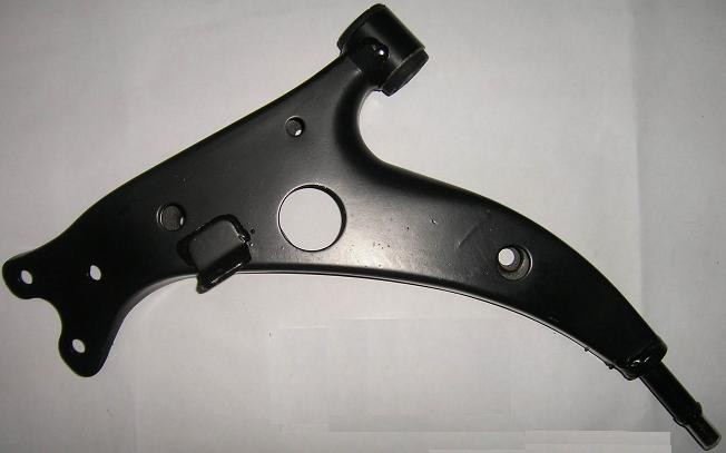 AUTO SUSPENSION ARMS-TOYOTA RAV41996-2000  SXA11  LOWER ARMS