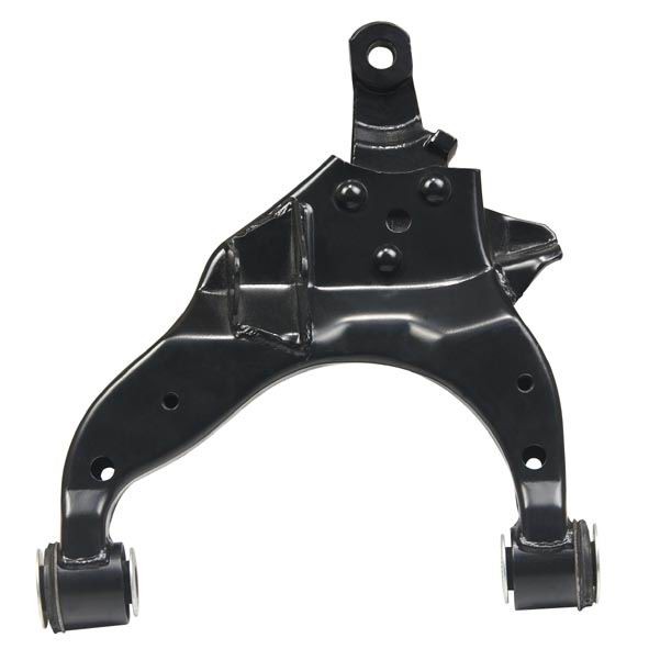 AUTO SUSPENSION ARMS-TOYOTA PRADO1997-   VZJ95   LOWER ARMS