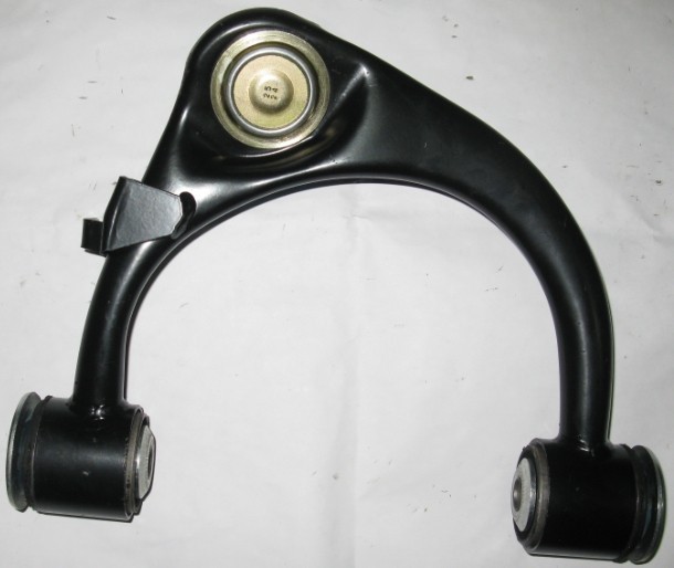 AUTO SUSPENSION ARMS-TOYOTA LAND CRUISER1998-/ FZJ100 UPPER ARMS