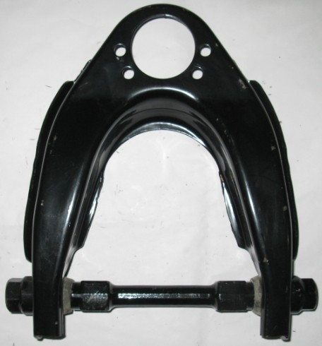 AUTO SUSPENSION ARMS-TOYOTA HILUX1978-1983 UPPER ARMS