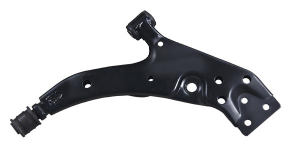 AUTO SUSPENSION ARMS-TOYOTA TERCEL PASEO1991-1998   LOWER ARMS