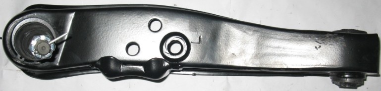 AUTO SUSPENSION ARMS-NISSAN  CEFIRO1989-1991   A31  LOWER ARMS