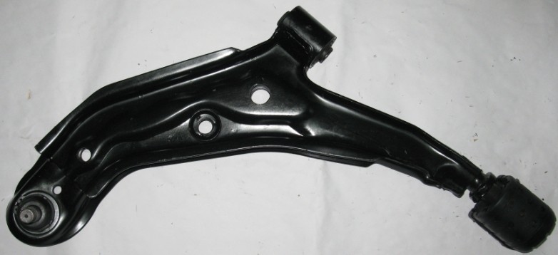 AUTO SUSPENSION ARMS-NISSAN SUNNY 1994-1997 B14 LOWER ARMS