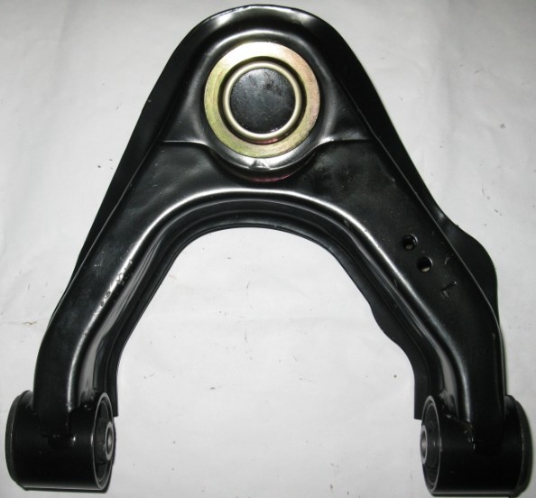 AUTO SUSPENSION ARMS-NISSAN PALADIN1997-  D22 2WD UPPER  ARMS