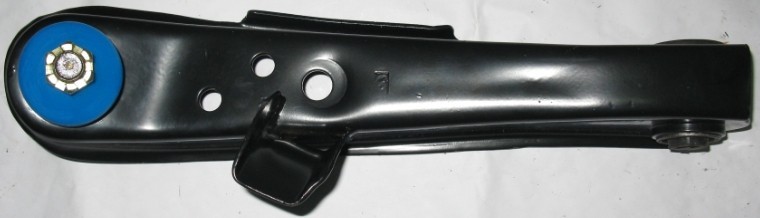 AUTO SUSPENSION ARMS-NISSAN CEDRIC 1984-1986 Y30  LOWER ARMS