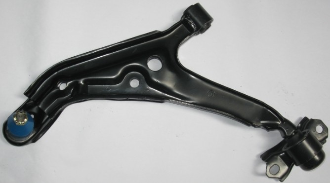 AUTO SUSPENSION ARMS-NISSAN PRIMERA1994- /P11 LOWER ARMS