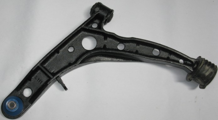 AUTO SUSPENSION ARMS-MITSUBISHI CHARIOT N31/N34 1994-  LOWER ARMS