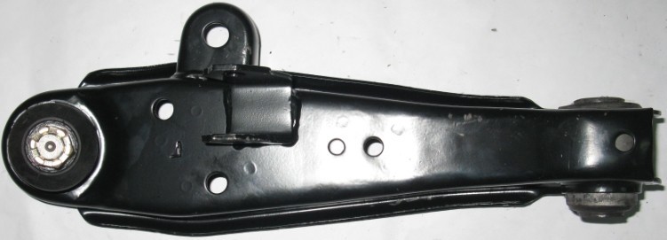 AUTO SUSPENSION ARMS-MITSUBISHI DELICA1994- DN647 LOWER  ARMS